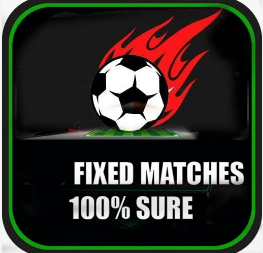 100 sure correct score apps - 100 Sure Tip
