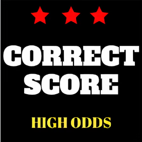 100 sure wins only correct score - 100 Sure Tip