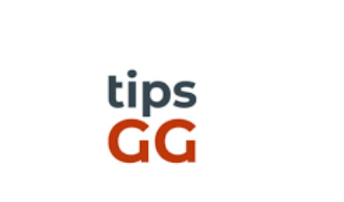 Super GG predictions - 100 Sure Tip
