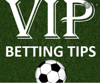 Sure Win Accurate Paid Tips Kenya - 100 Sure Tip