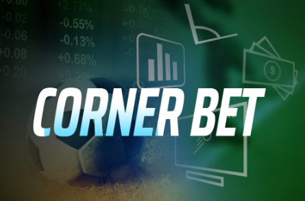 10minutes corner prediction - 100 Sure Tip