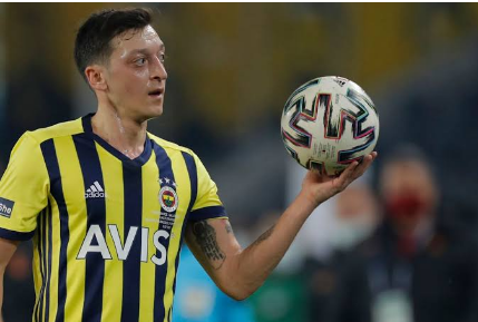 Excluded Number of Goals - 100 Sure Tip