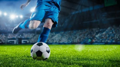 Excluded Number of Goals - Away - 100 Sure Tip